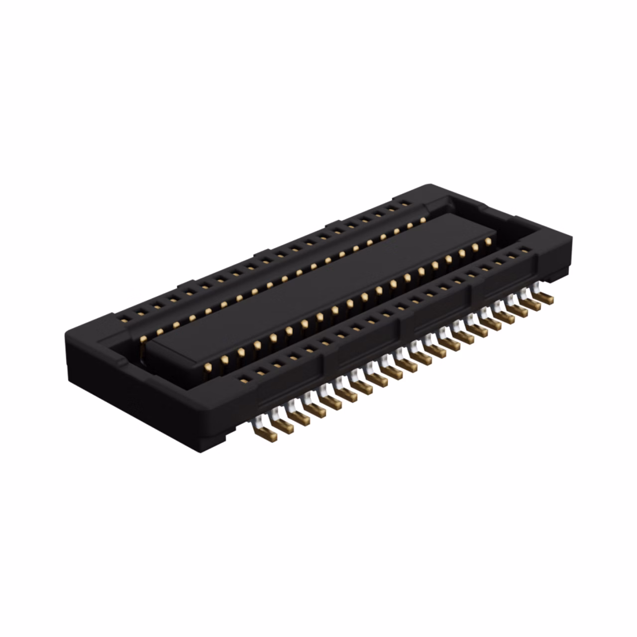 Molex 547220404 for sale