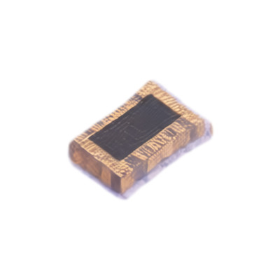 CONNTEK KTH1601TH-ST3 Solid State Switch