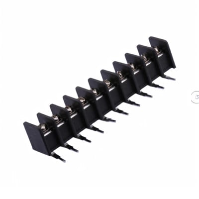 DORABO DBT30R-9.5-10P-BK-P for sale
