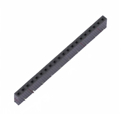 Harwin M22-7131042 Female Socket Header Receptacle