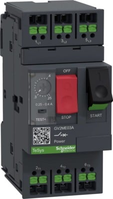 SIEMENS 3VA6340-5JP41-0AA0 Molded Case Circuit Breaker for sale