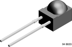 MCC RS403GL-BP Bridge Rectifier for sale