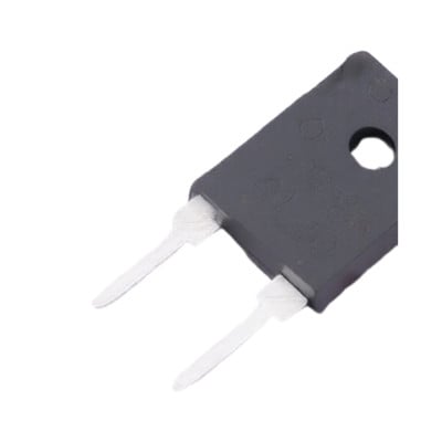 VISHAY LTO050F22R00FTE3 Through Hole Resistor