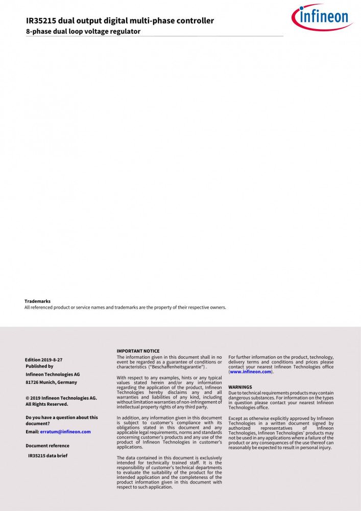 IR35215 document page 4
