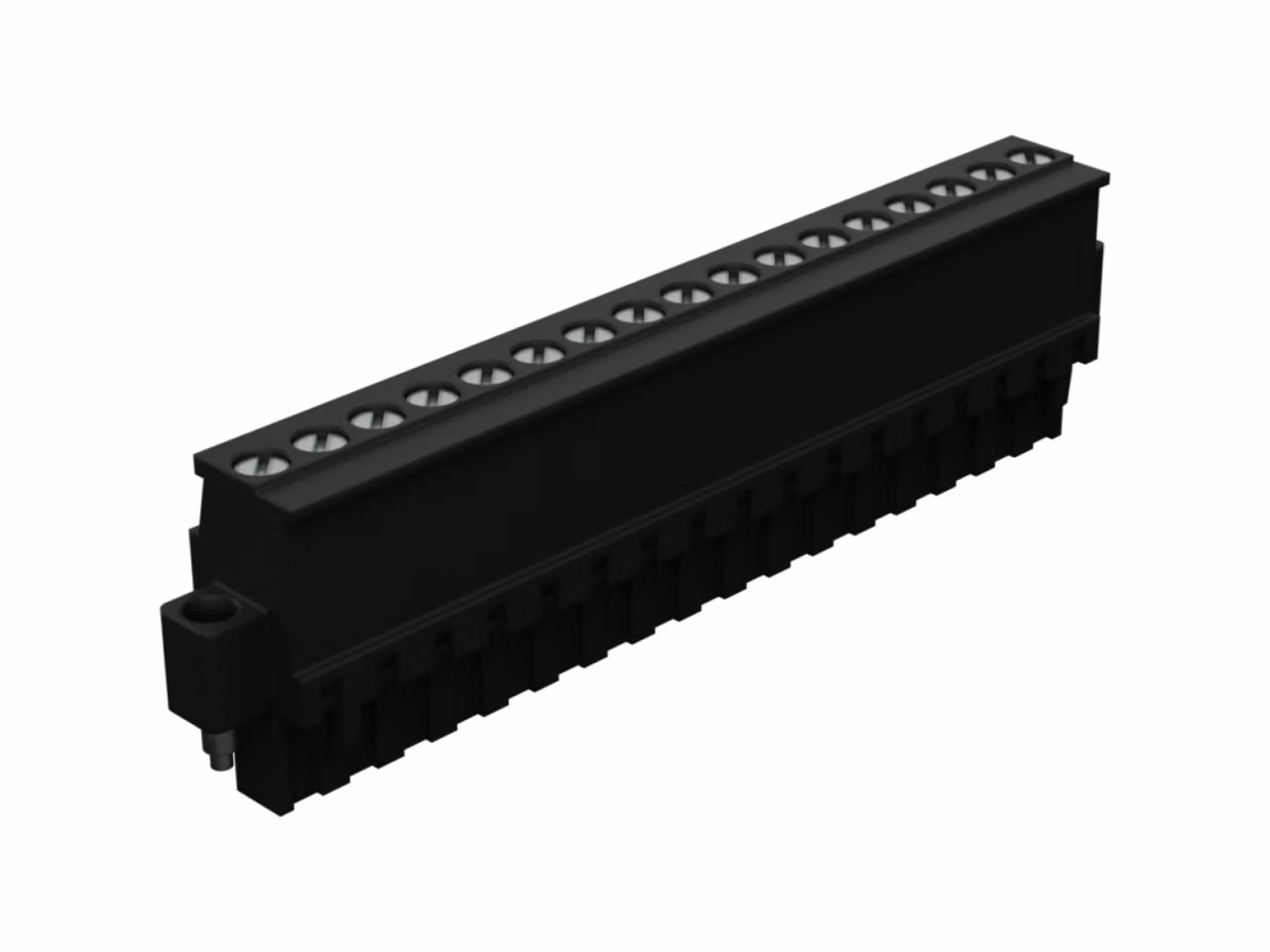 Molex 395372417 for sale