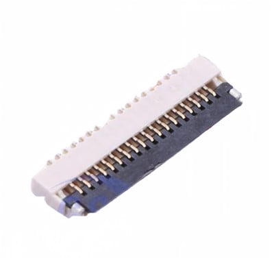 HCTL HC-FPC-05-LT-6RLTAG