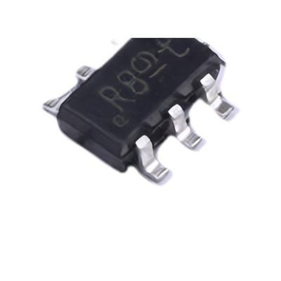 Nexperia BCM857DS,135 Single Bipolar Transistor for sale