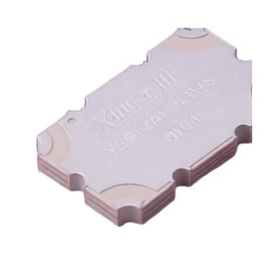 Anaren X3C17A1-03WS RF Directional Coupler for sale
