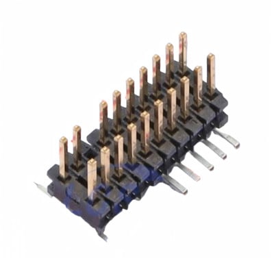 Samtec FTR-110-51-L-D-06 for sale