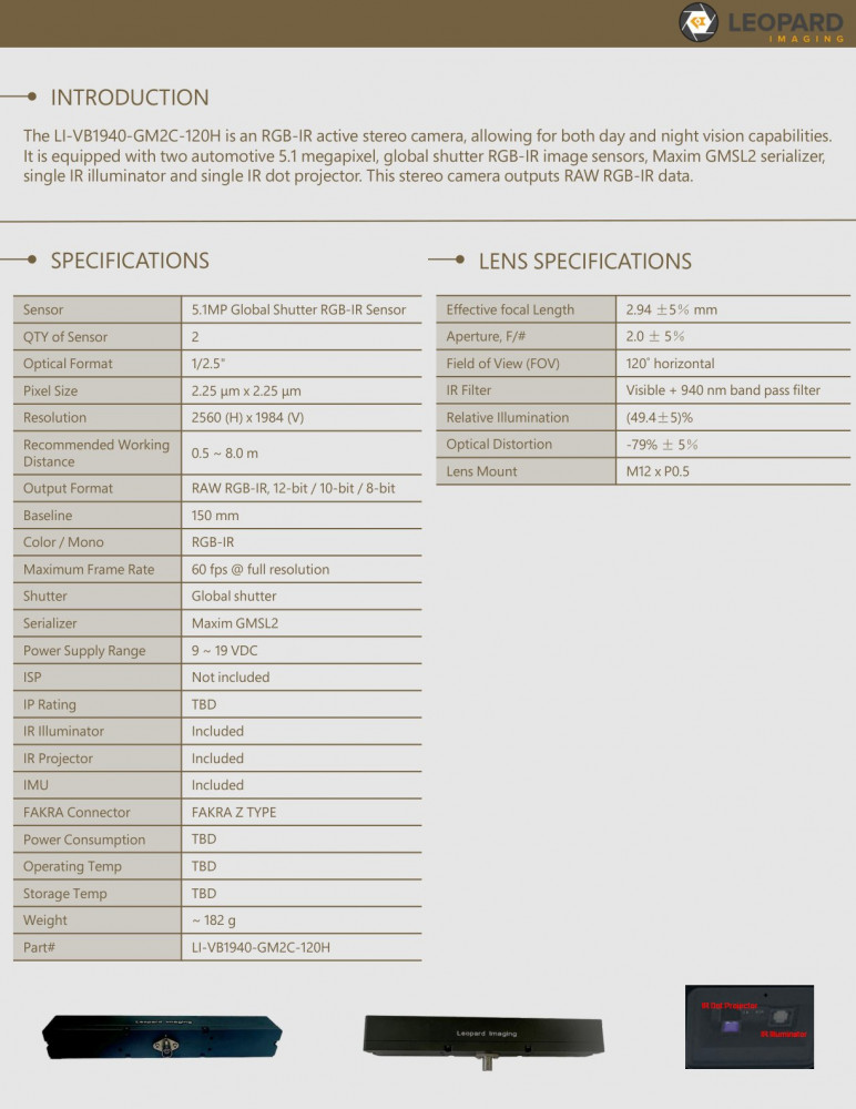 Document page image 2