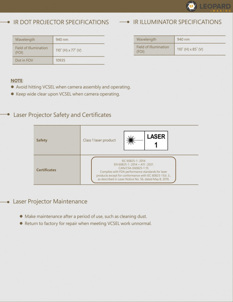 Document page image 3
