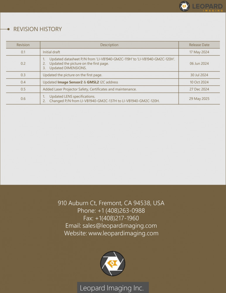Document page image 6