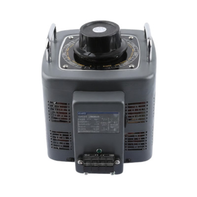 CHINT TDGC2-2 for sale