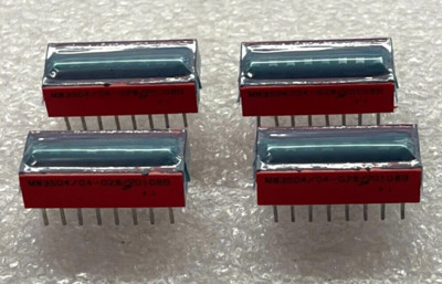 Grayhill M83504/04-028 for sale