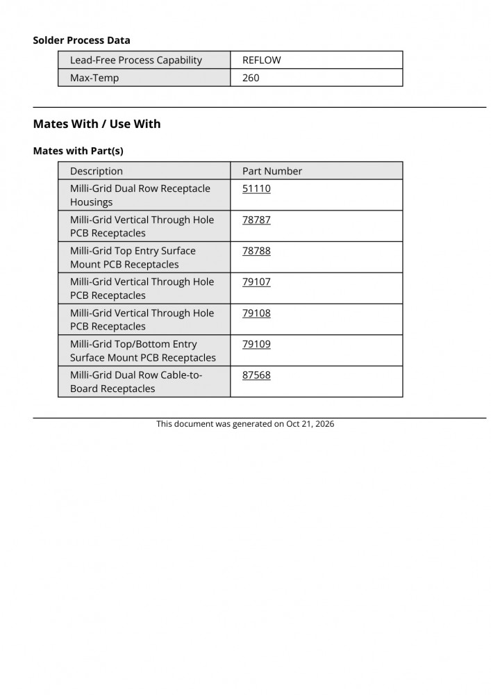 878322821 technical document image 4