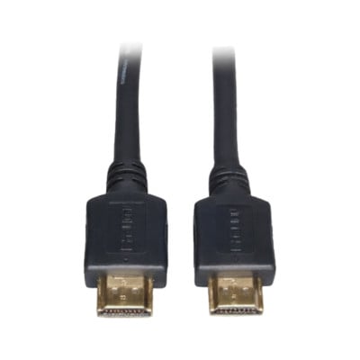 EATON P560-100-HD Video Cable Assembly for DVI/HDMI