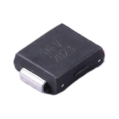 Jingdao Microelectronics SMF45CA TVS Diode
