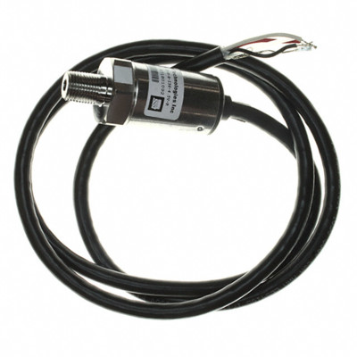 P51-100-G-A-I36-5V-000-000