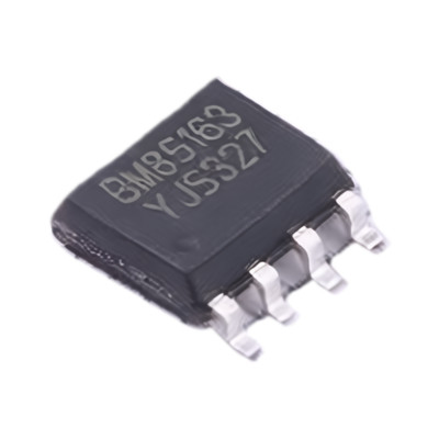 GATEMODE BM85163ESA for sale
