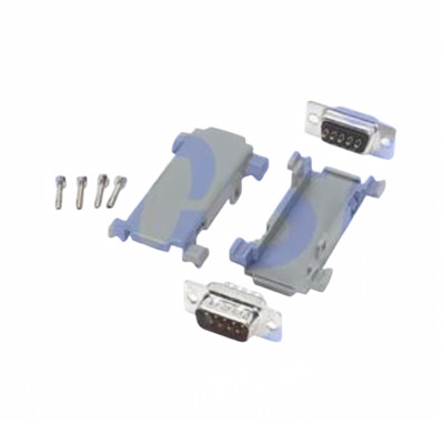 L-com DIY9MM for sale