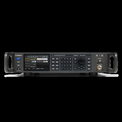 SSG6082A-V