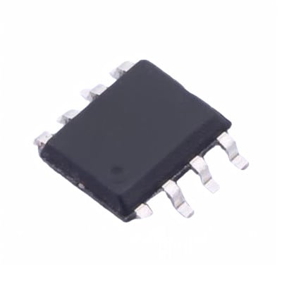 Slkor SL24C32D Memory IC Chip