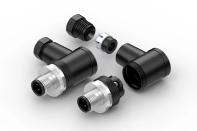 55-00264