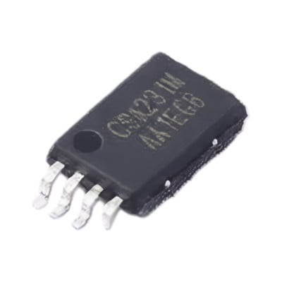 analogysemi CSA231NASOIC8