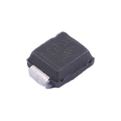 SETsafe  |  SETfuse SMBJ5.0A