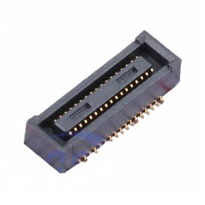 HCTL HC-PBB40C-30DS-0.4V-2.5-02