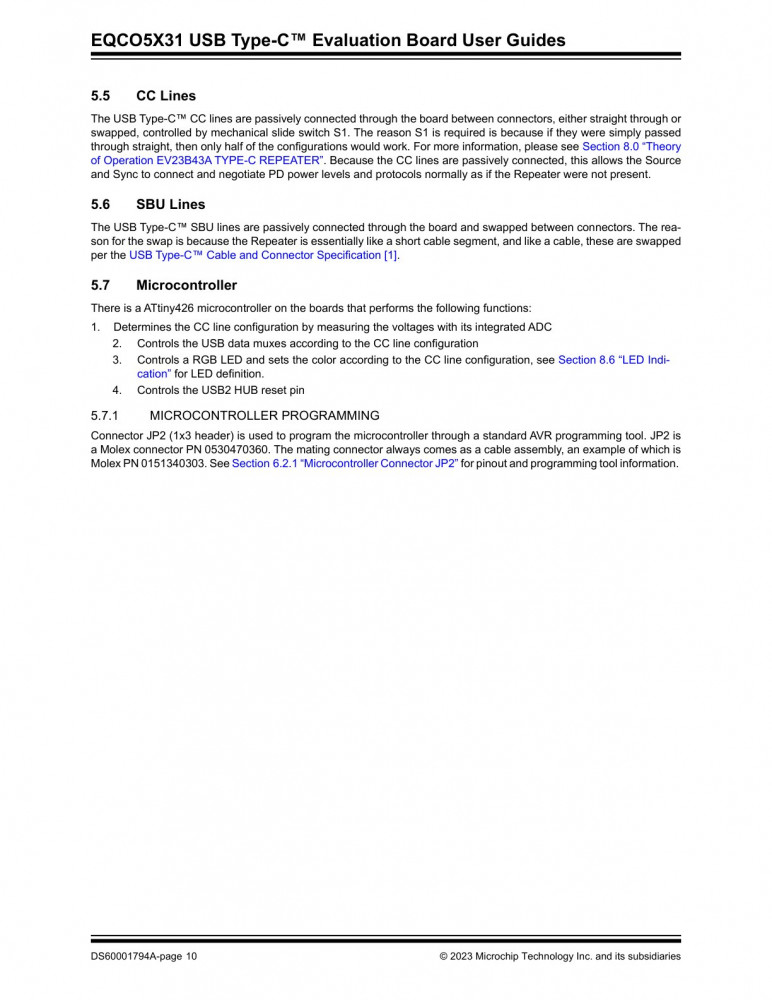 EV23B43A document page 10