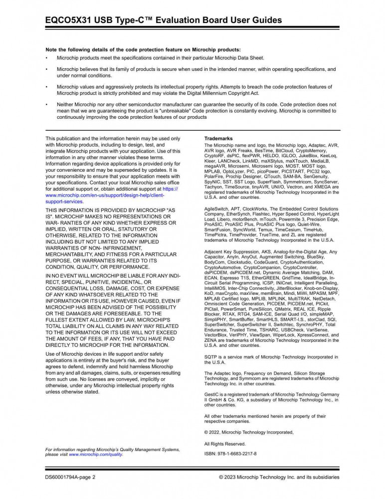 EV23B43A document page 2