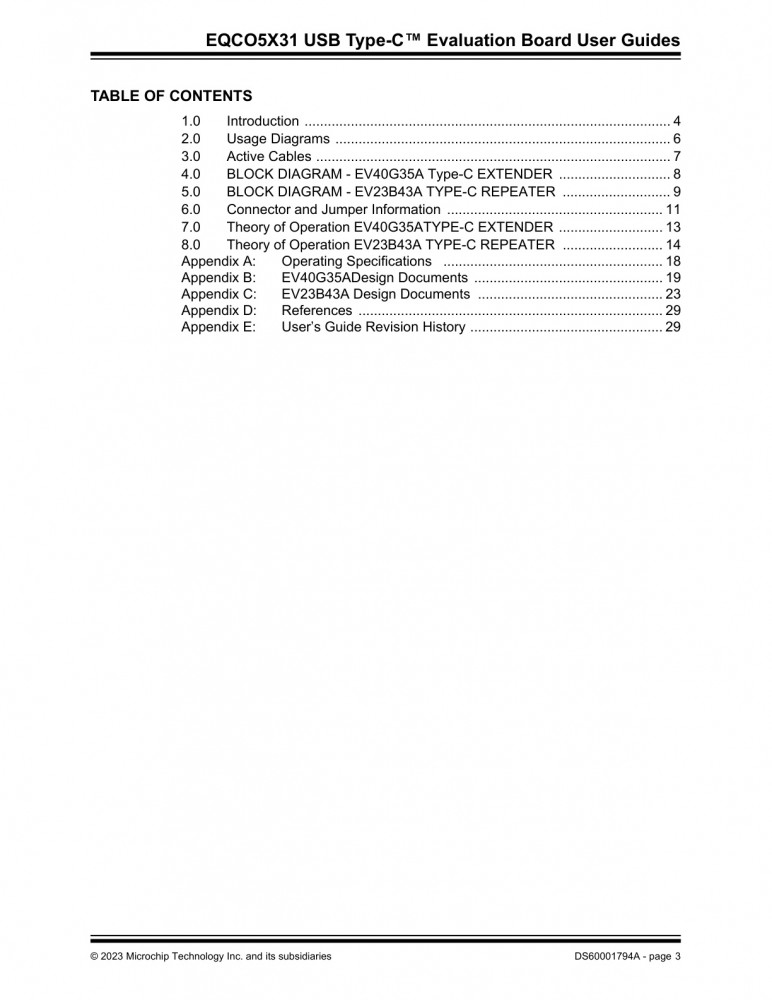 EV23B43A document page 3