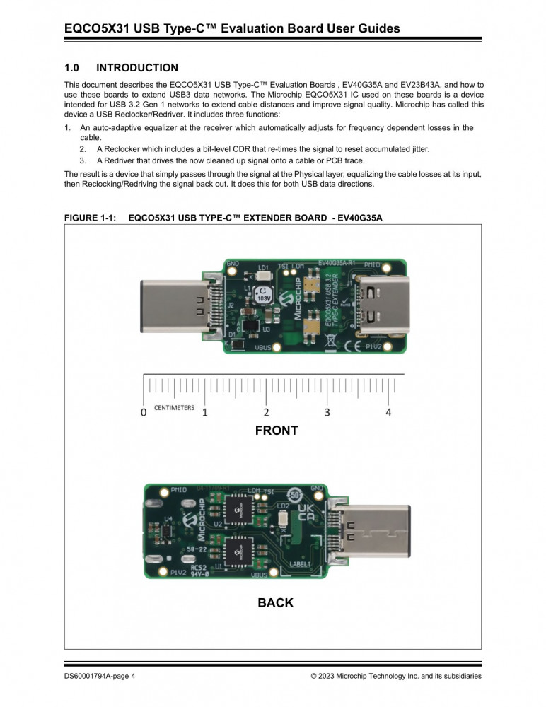 EV23B43A document page 4