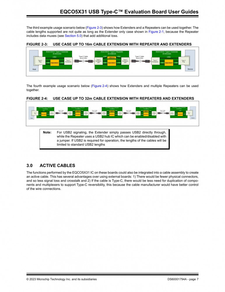 EV23B43A document page 7
