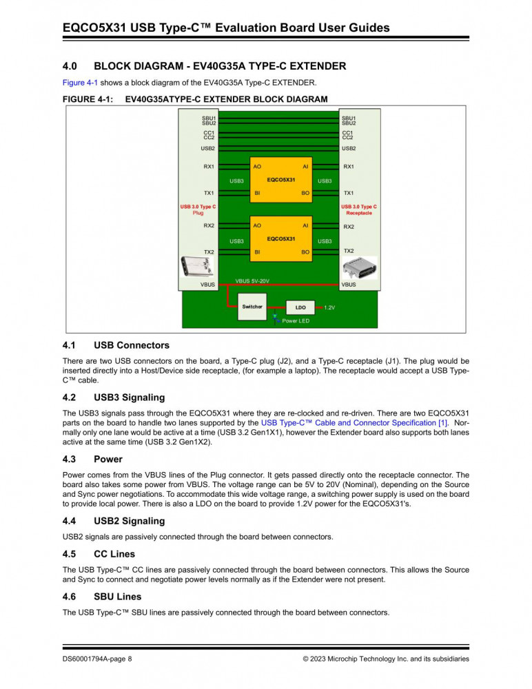 EV23B43A document page 8