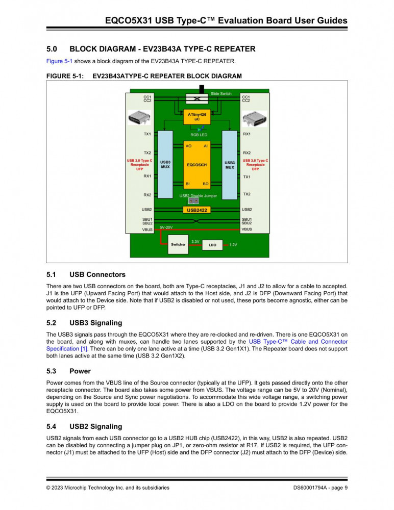 EV23B43A document page 9