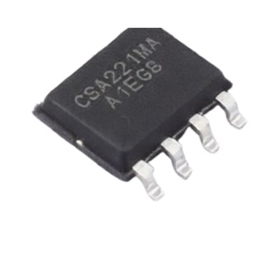 analogysemi CSA231NASOIC8