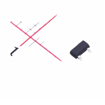 Slkor SL9013M33SE Low Dropout Linear Voltage Regulator