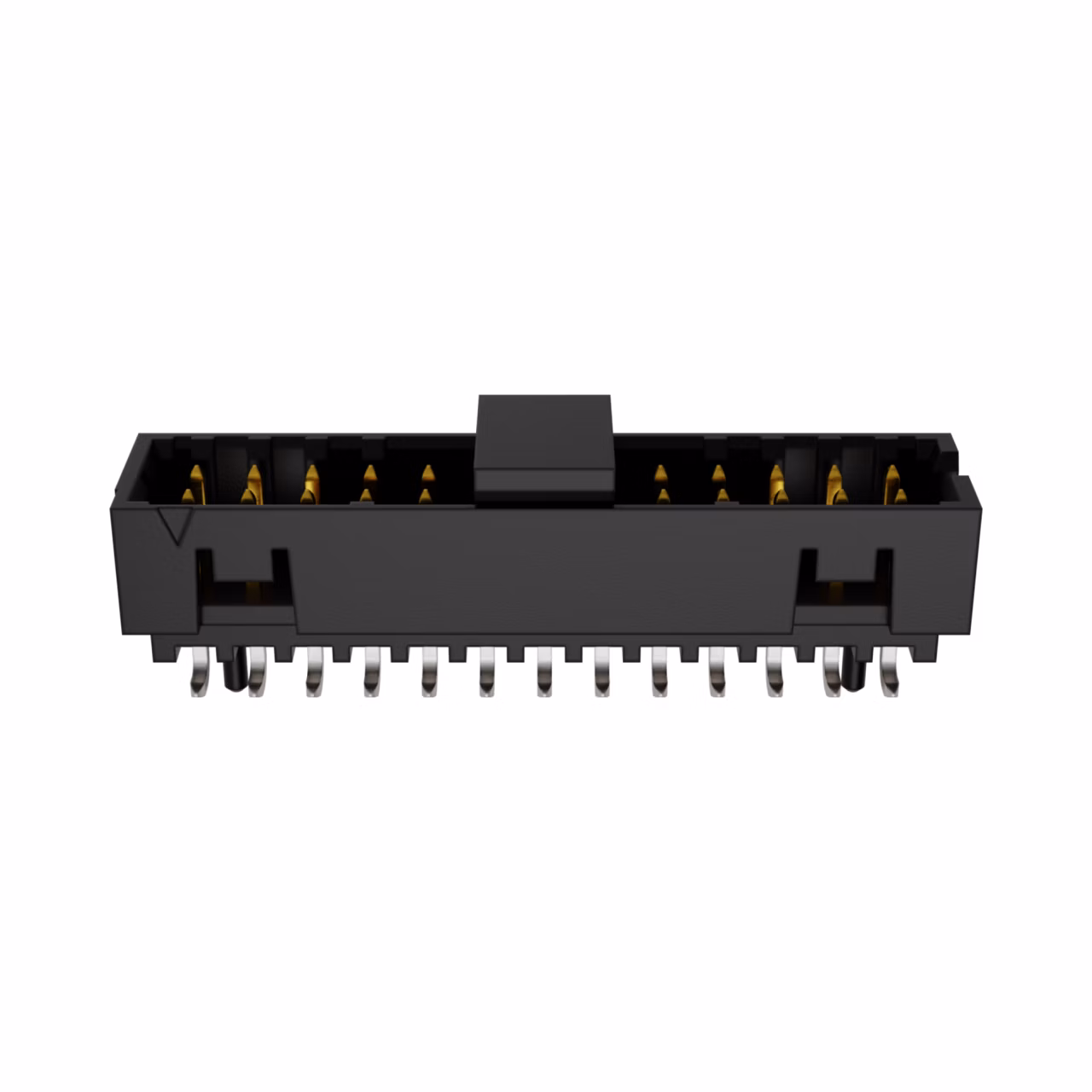 Molex 1511180576 for sale