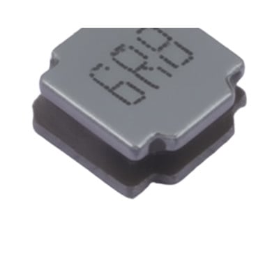 CENKER CKCS8040-8.2uH/M Fixed Inductor