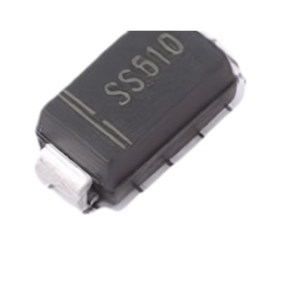 DOWO SS320 Single Diode