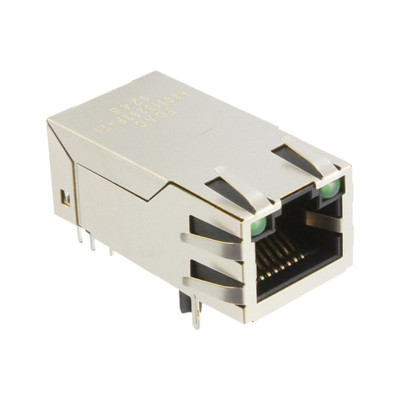 EDAC A60-113-331P411