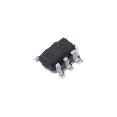ElecSuper NUP1105LT1G-ES TVS Diode