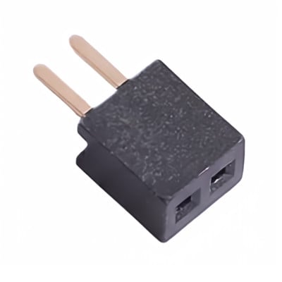 hanxia HX PM1.27-1x3P ZC H2.0