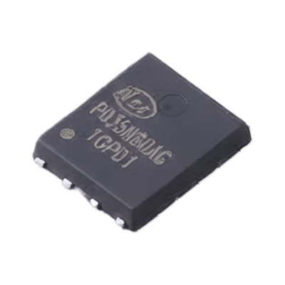 NCE NCEP035N60AG Single N-Channel MOSFET for sale