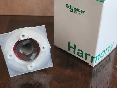 Schneider 9001SKS34B Configurable Switch Body for sale