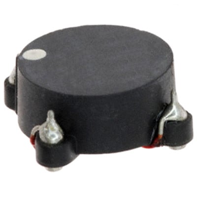 API Delevan CM7560R-334 Common Mode Choke