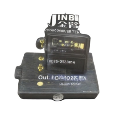 JINBI J50AW220D24C6