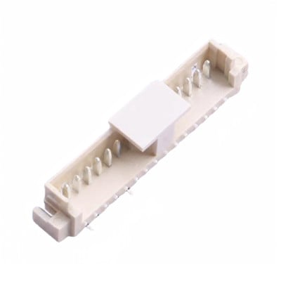 Liansheng 1130200060 Male Pin Headers Chip for sale